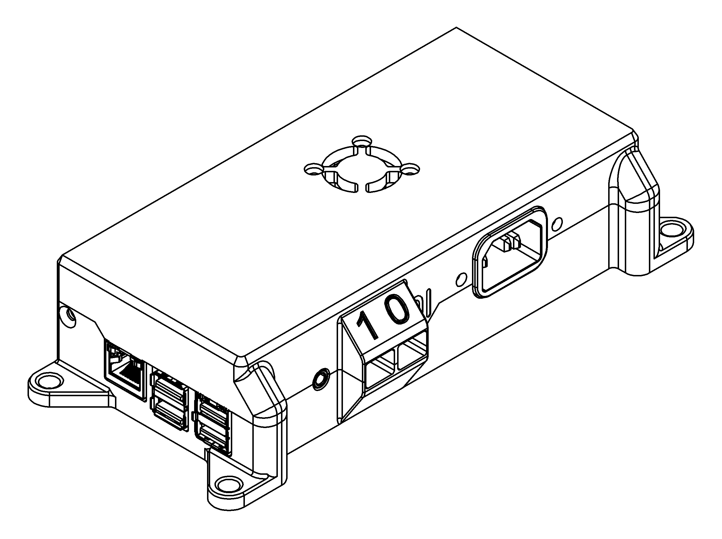 DC1 series Dynamometer Controller full specification - Perek