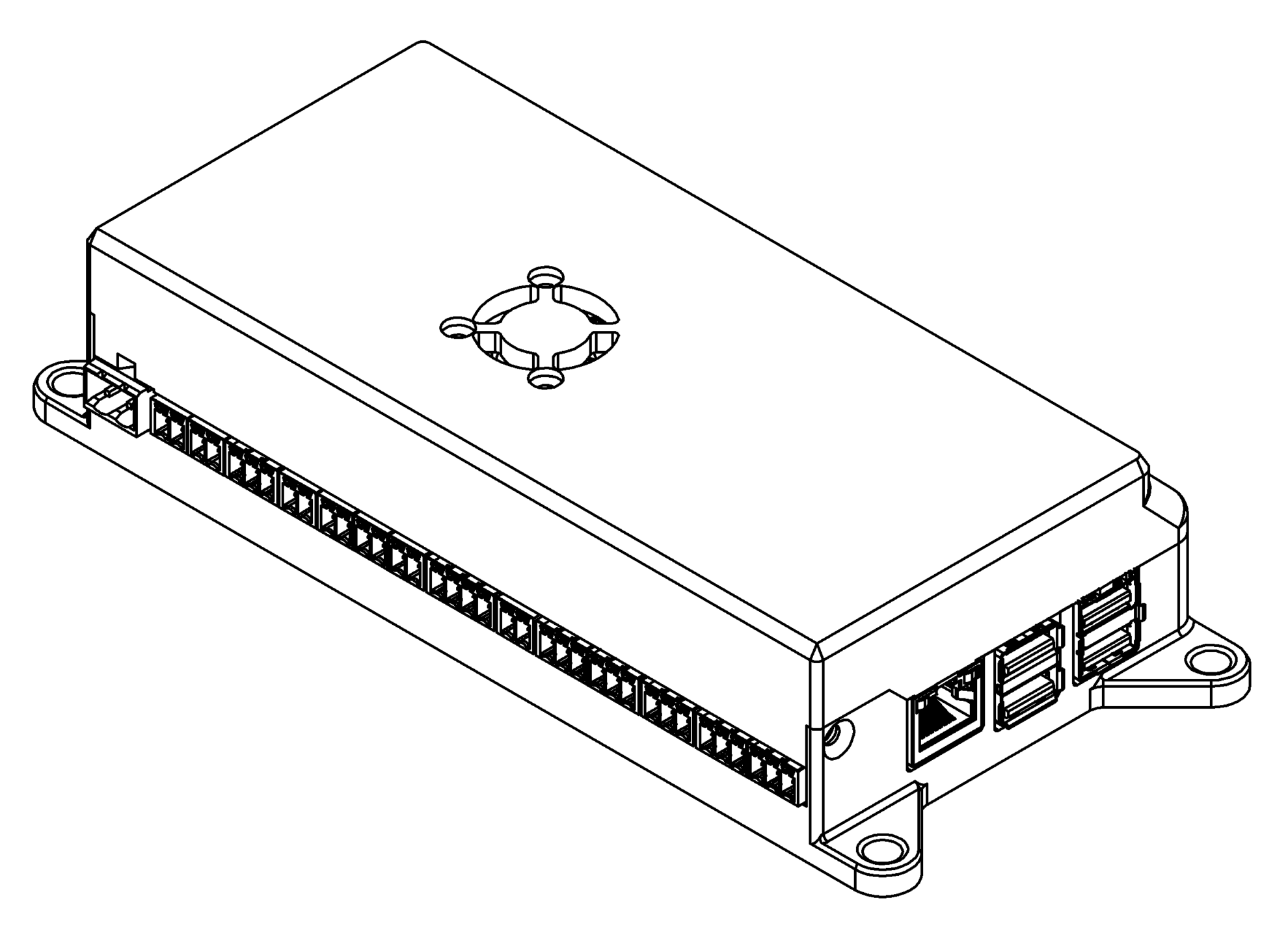 DC1 series Dynamometer Controller full specification - Dyno controllers ...