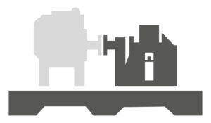 Dynamometer Controllers - Dyno controllers and accessories