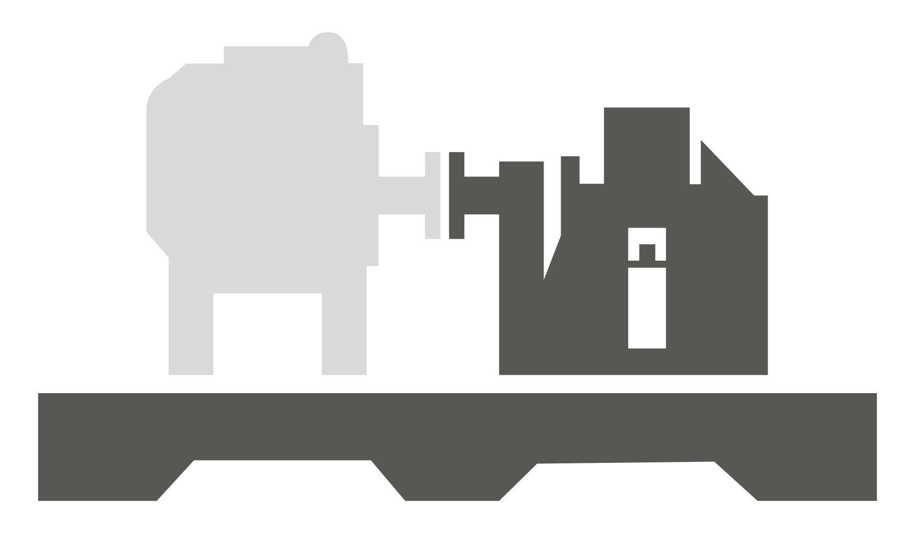Dynamometer Controllers - PEREK