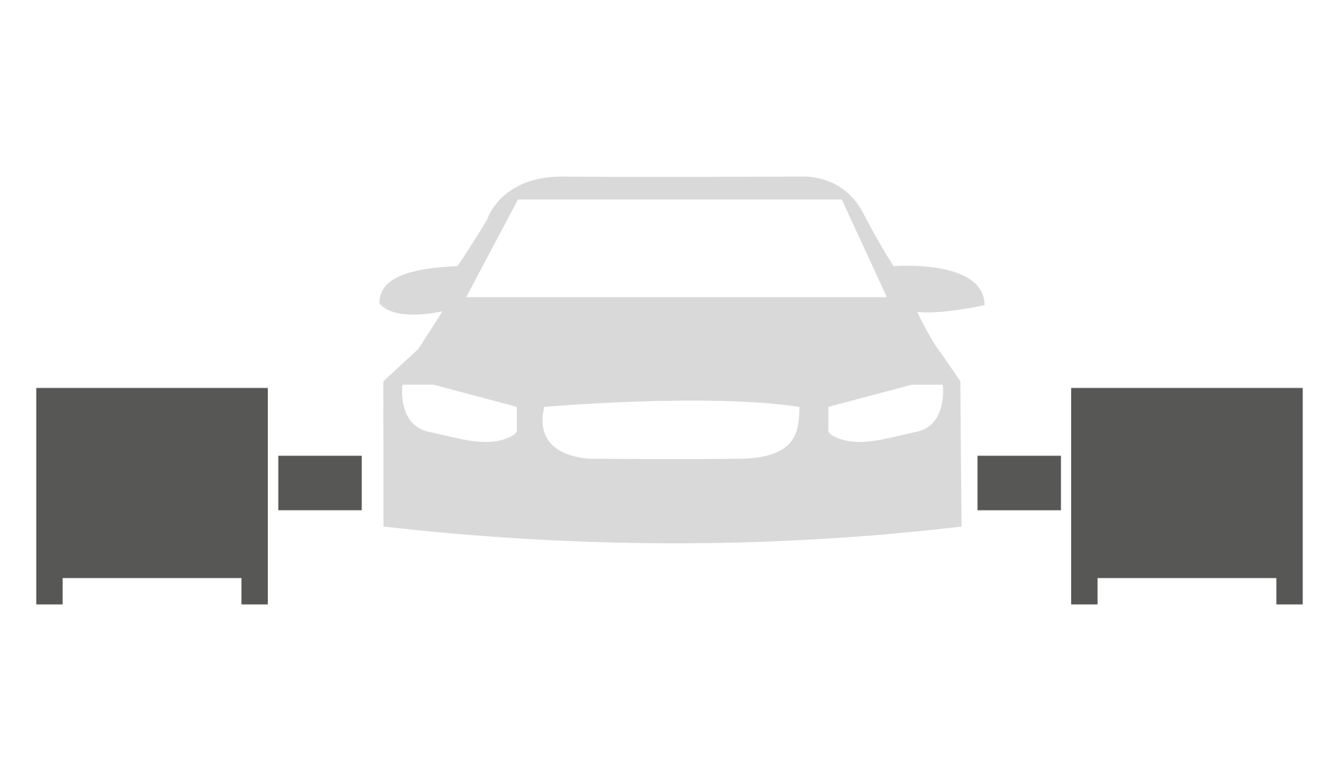 Dynamometer Controllers - PEREK