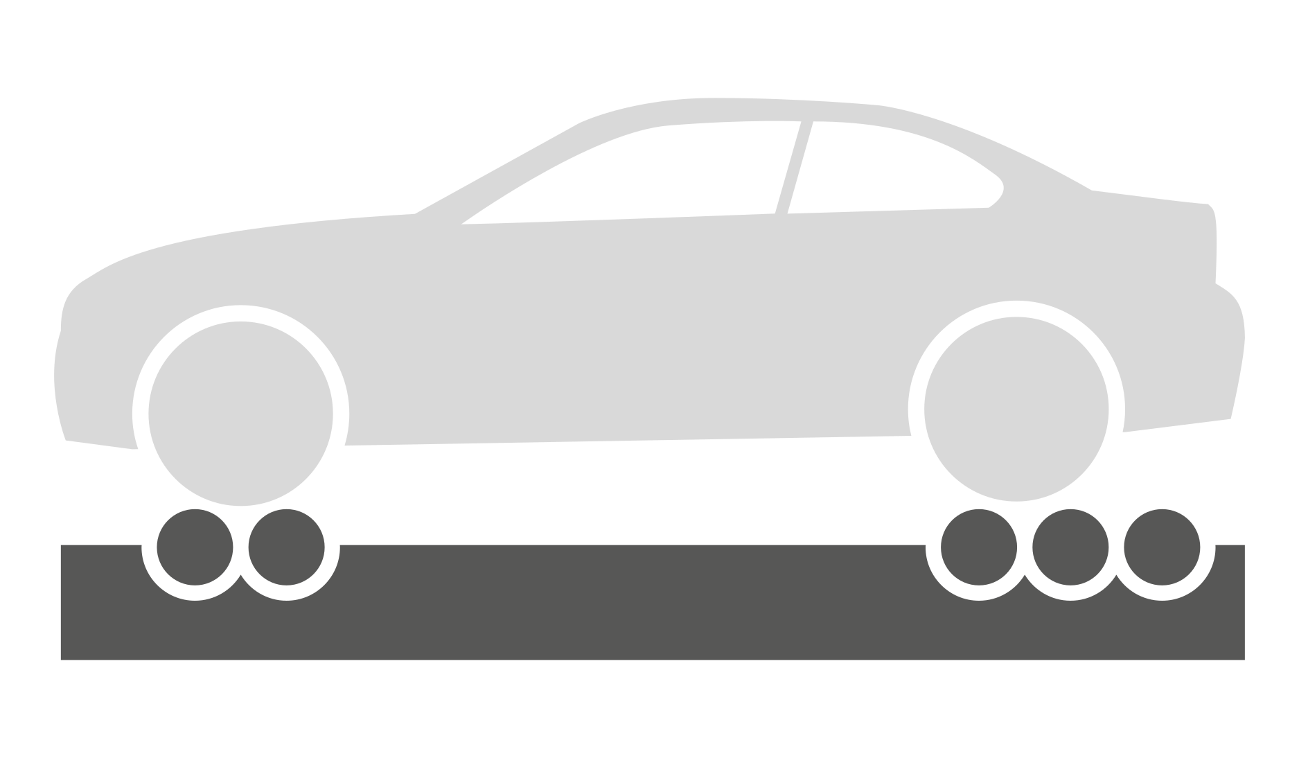 Dynamometer Controllers - Perek