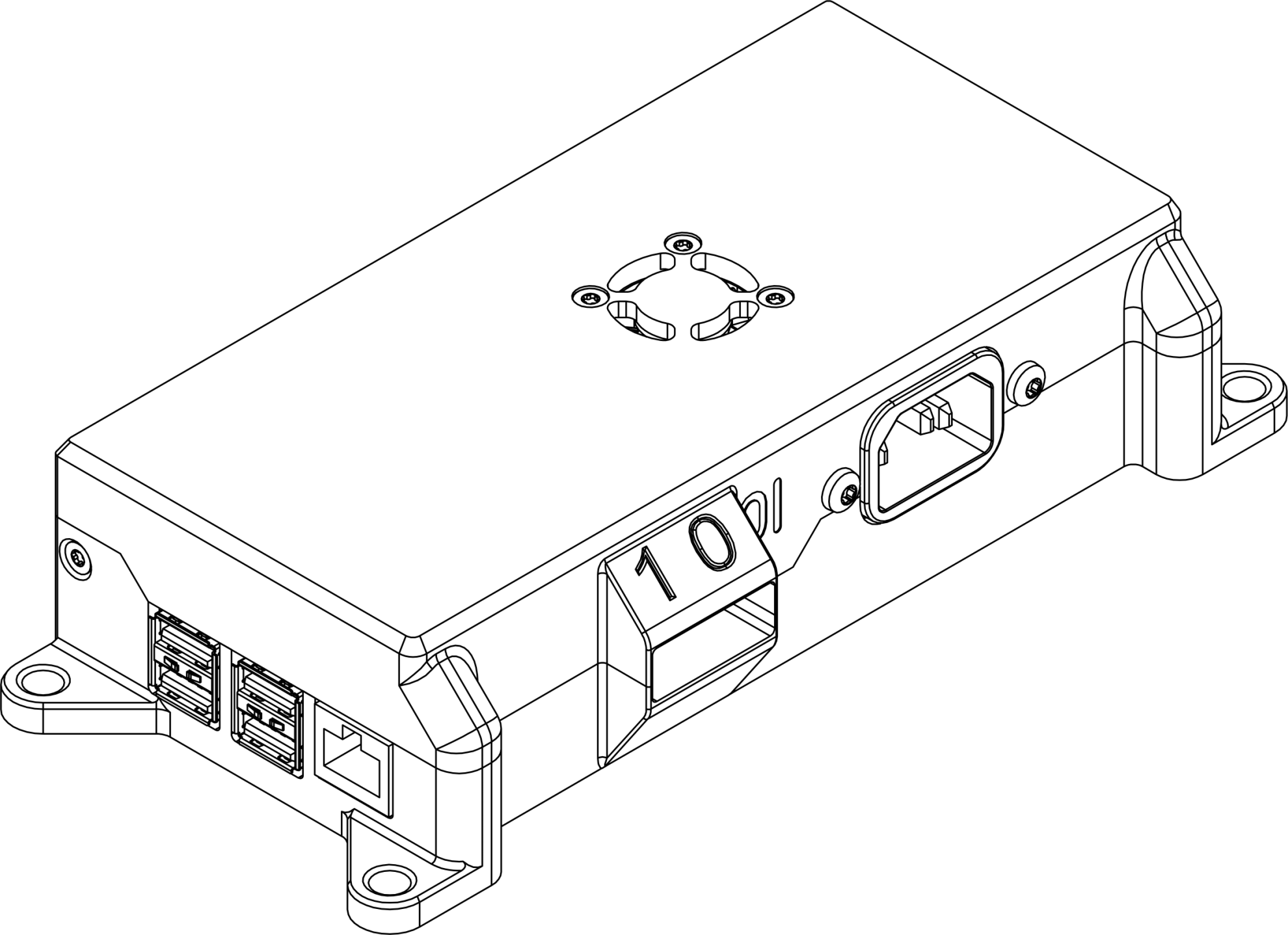 Dc2 Series Dynamometer Controller Full Specification Perek