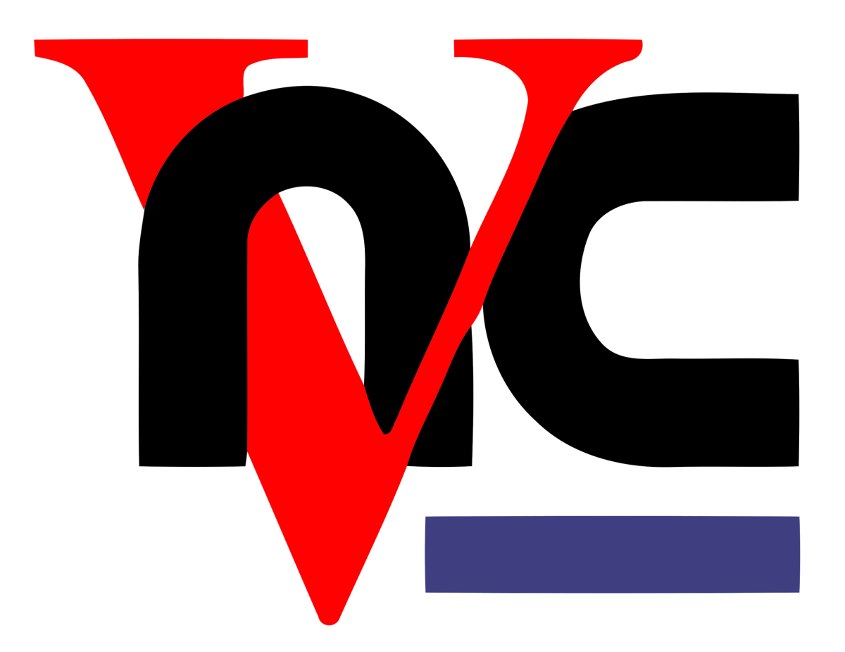 DC series Dynamometer Controller peripheral devices - Perek