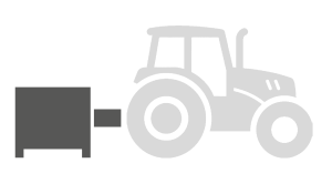 Dynamometer Controllers - Perek